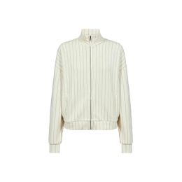 soyaconcept Strickjacke SC-SIRI 2 in 1620C CREAM COMBI | Gr.: M