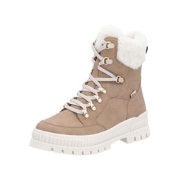 Rieker Stiefelette in Camel | Gr.: 39