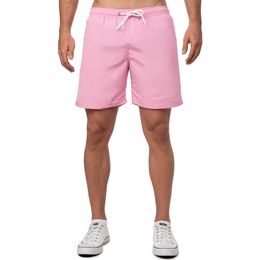 Reichstadt Shorts in Light Pink | Gr.: XL
