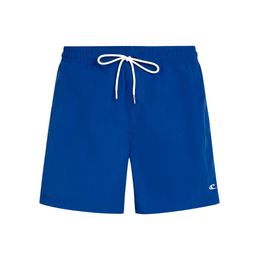 O`Neill Vert 16" Swimshorts in Hellblau | Gr.: XXL