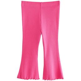 next Leggings M&auml;dchen Gr&ouml;&szlig;e 68 pink