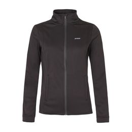 Protest " PRTRAISIN in True Black | Gr.: XXL