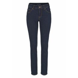 Arizona Slim-fit-Jeans in rinsed | Gr.: 100