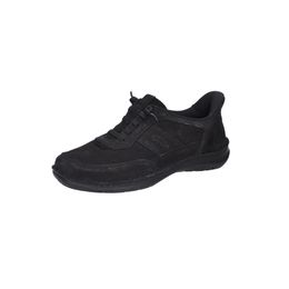Josef Seibel Slipper Sportlich in schwarz | Gr.: 41