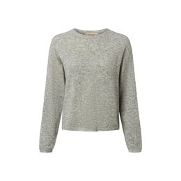 MOS MOSH Sweater ' MMMape ' female Grey size S