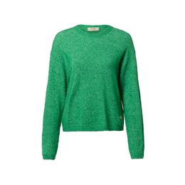 MOS MOSH Sweater ' MMMape ' female Green size M