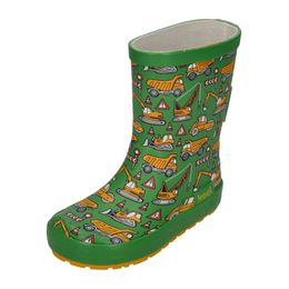 KOEL Gummistiefel WELLIE BARE MULTI in bunt | Gr.: 22