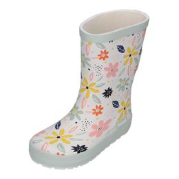 KOEL Gummistiefel WELLIE BARE MULTI in bunt | Gr.: 35