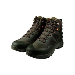 Mammut Blackfin III Mid DT in Braun | Gr.: 41 1/3