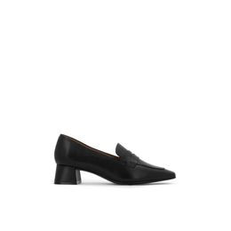 Kazar Pumps in Schwarz | Gr.: 39