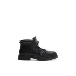 Kazar Chelsea Boots in Schwarz | Gr.: 45