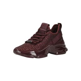 Steve Madden Sneaker in Cherry | Gr.: 39