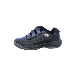 Br&uuml;tting Br&uuml;tting Laufschuhe in Schwarz | Gr.: 46