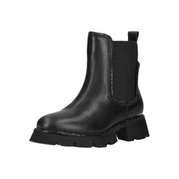 Alma en Pena Stiefelette in Schwarz | Gr.: 41
