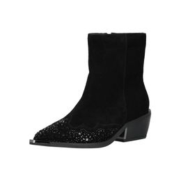 Alma en Pena Stiefelette in Schwarz | Gr.: 39