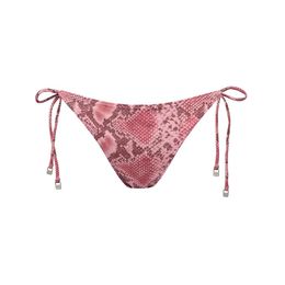 Barts W KEONA TANGA in Pink | Gr.: 40