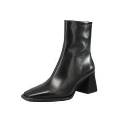 Vagabond Stiefeletten Hedda in Schwarz | Gr.: 42