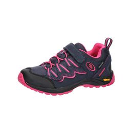 Br&uuml;tting Br&uuml;tting Outdoorschuh "Atlanta Low VS" in Rosa | Gr.: 31