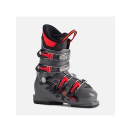 Rossignol Skistiefel Alpin in grau | Gr.: 25,5