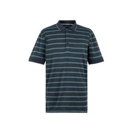 Regatta Kildra Polo Shirt in Blau | Gr.: M