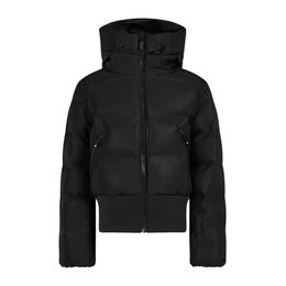 Protest " PRTSparkle JR in True Black | Gr.: 116