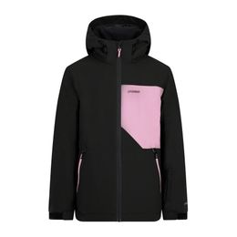 Protest " PRTNoortje JR in True Black | Gr.: 176