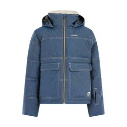 Protest " PRTIsabela JR in Dark Sky Denim | Gr.: 152