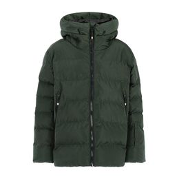 Protest " PRTDillon JR in Kale green | Gr.: 140