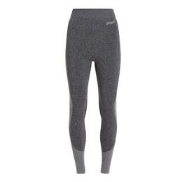 Protest " PRTNORIS in Dark Grey Melee | Gr.: XL/XXL