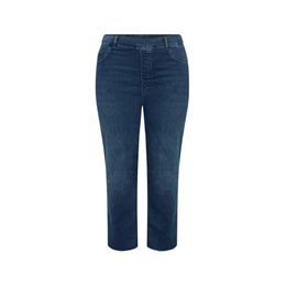 Wasabi Concept JEANS SUMMER in 2404 BLUE DENIM | Gr.: S