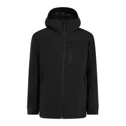 Protest " PRTSoulby JR in True Black | Gr.: 152