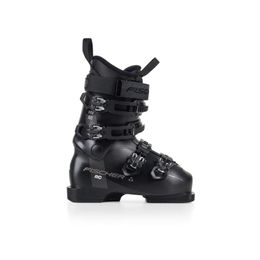 Fischer Skistiefel Alpin in schwarz | Gr.: 24,5