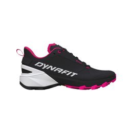 Dynafit Trekkingschuhe low in schwarz | Gr.: 40