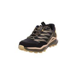 Lowa MADDOX PRO GTX LO MADDOX PRO GTX LO in schwarz/oliv | Gr.: 41