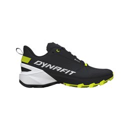 Dynafit Trekkingschuhe low in schwarz | Gr.: 42,5