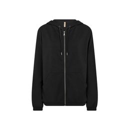 soyaconcept Pullover SC-BANU 177 in 9999 BLACK | Gr.: S