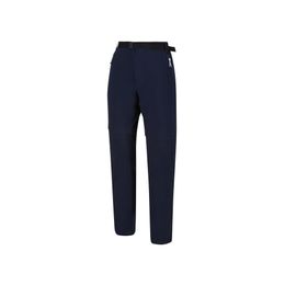 Regatta Hosen in blau | Gr.: 46