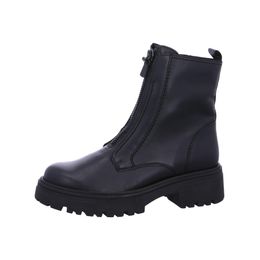 Gabor Stiefel in Schwarz | Gr.: 38,5
