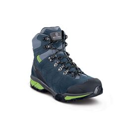 Scarpa Trekkingschuhe high in grau | Gr.: 42,5