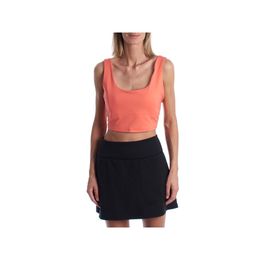 GAP Sport-BH in Orange | Gr.: L
