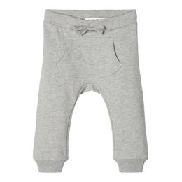 name it Unisex Baby-Hose Bio-Baumwolle 74 | Gr.: 68