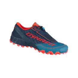 Dynafit Joggingschuhe in blau | Gr.: 45