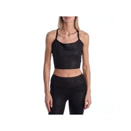 GAP Sport-BH in Black | Gr.: M