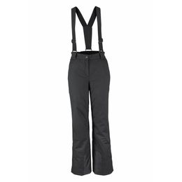 Eastwind Skihose in schwarz | Gr.: 44