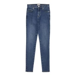Only Girls Jeans 'KOGBLAIR' girl Blue size 146