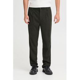 Casual Friday Chinohose CFMarc in Schwarz | Gr.: W30/L32