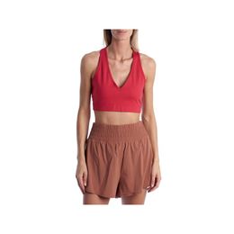 GAP Sport-BH in Red | Gr.: M