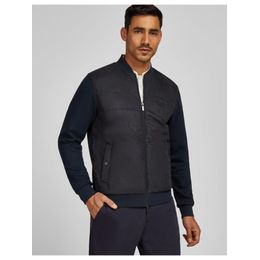 HECHTER PARIS Jacke in midnight blue | Gr.: XXL