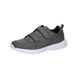 Lico Laufschuh "Harro V" in Grau | Gr.: 36