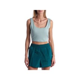 GAP Sport-BH in Green | Gr.: XS
